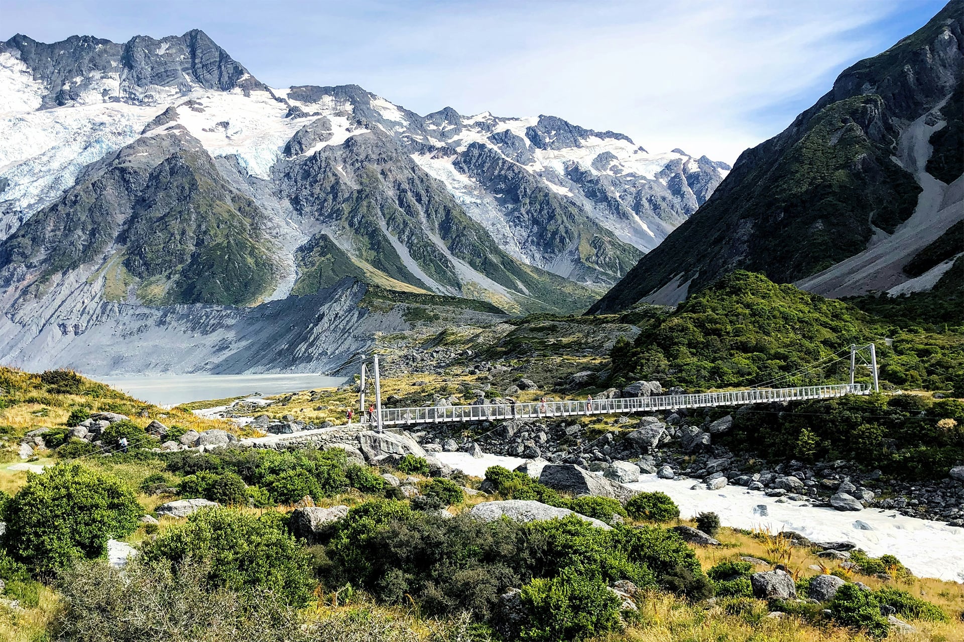 From Field to Office: How Mackenzie District Council Transformed their ...