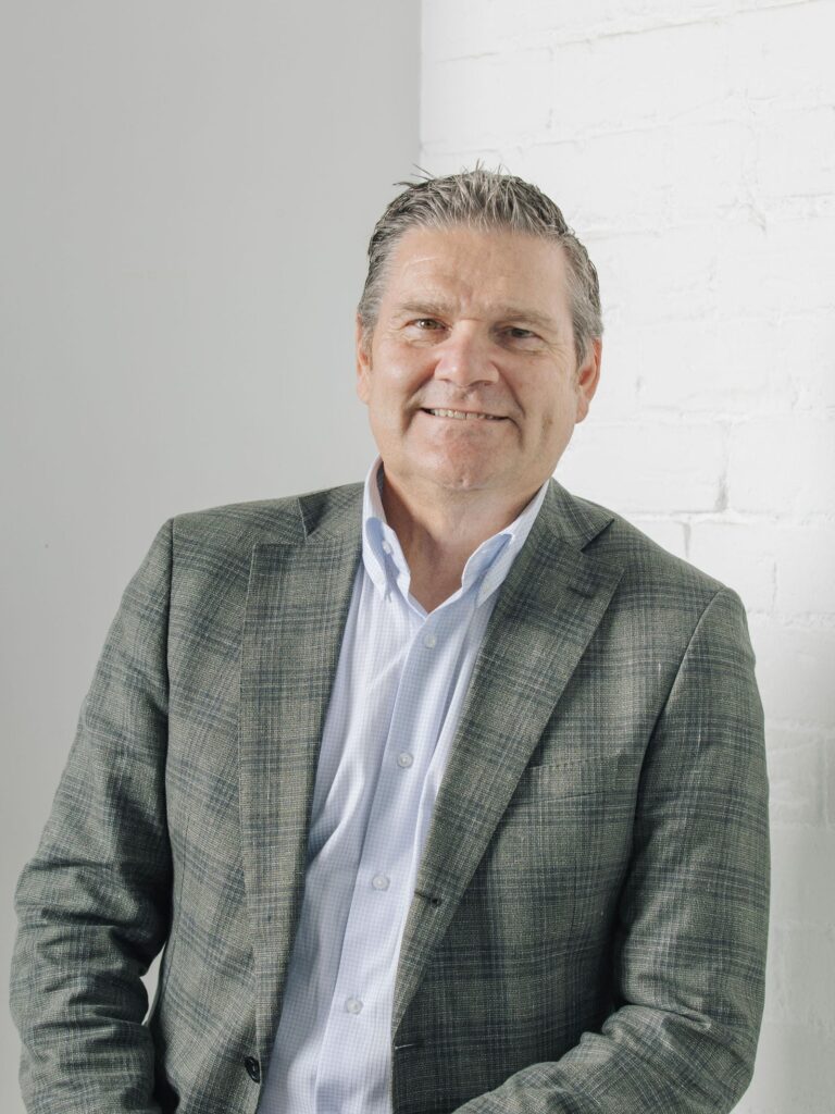 About us - Seamless Data